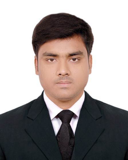 Porsonal portfilo design